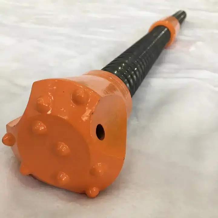 M24 Unifix Expansion Anchor Bolt - Reinforce with Confidence