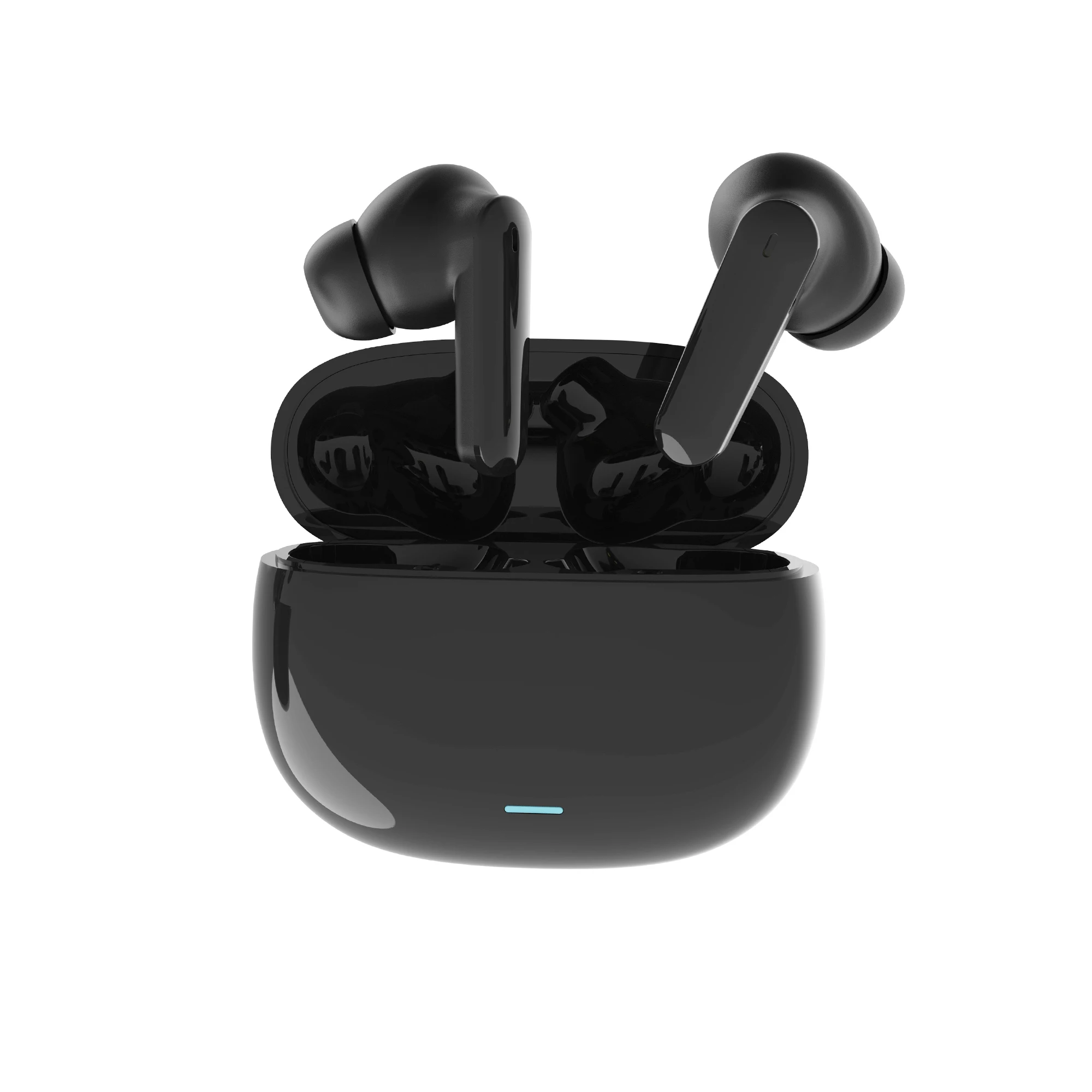 Real-time Translator Earbuds with Noise Cancelling ANC
