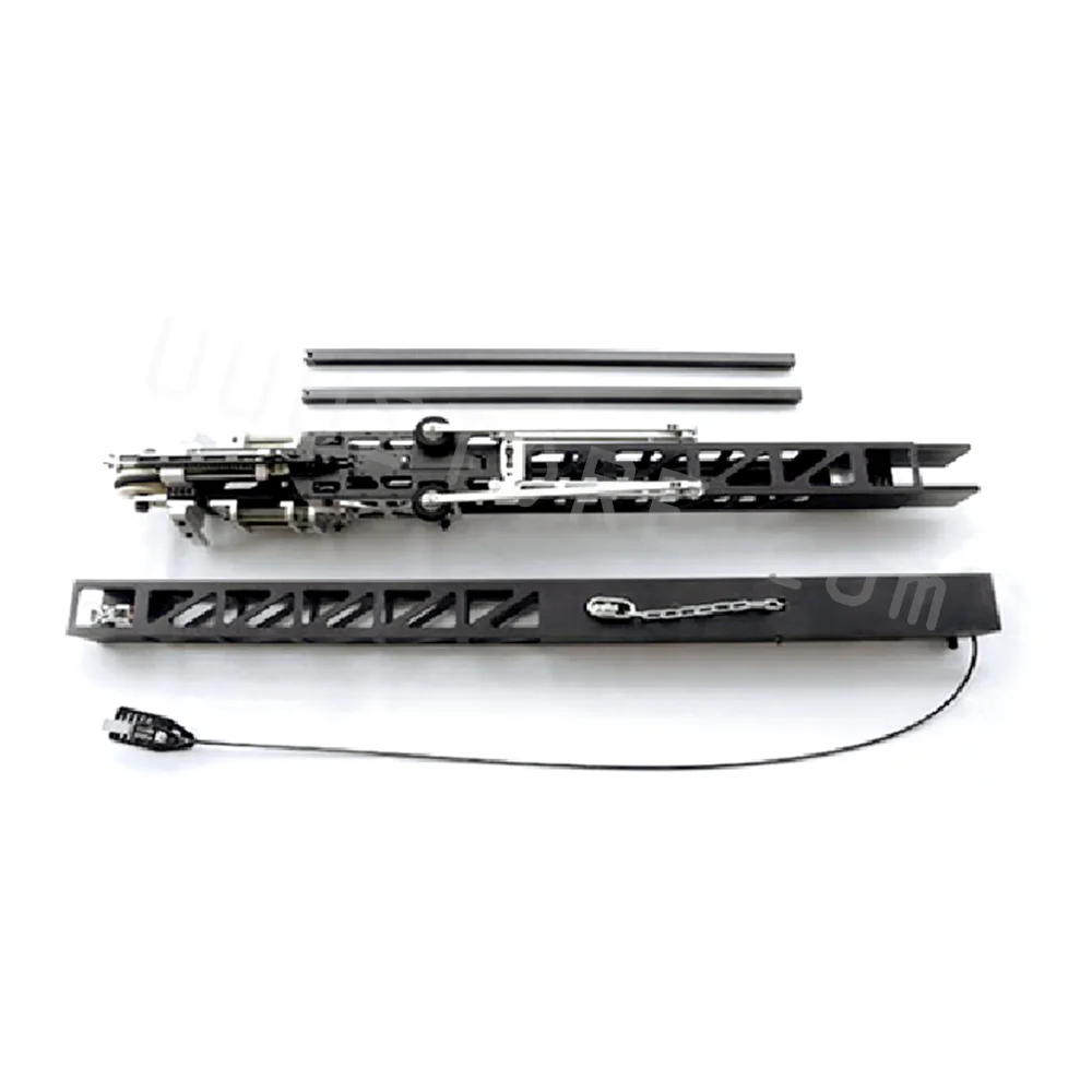 Skywalker X8 & X5 UAV Catapult Launcher for RTF Airplanes ODM