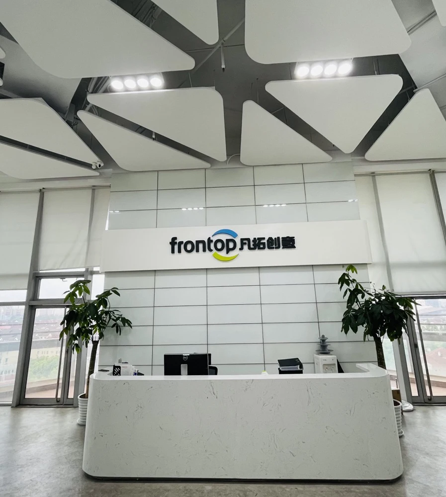 Professional Architecture Visualization Architecture Rendering 3d ...