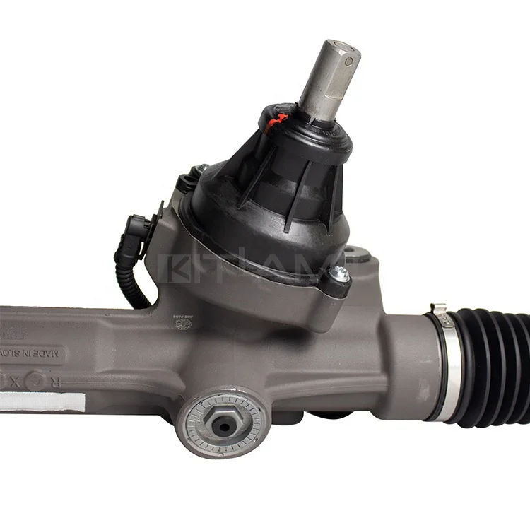 新品パワーステアリングポンプ ISUZU DMAX 4JK1/4JJ1 2003-2009 8-97946694-0 8973559