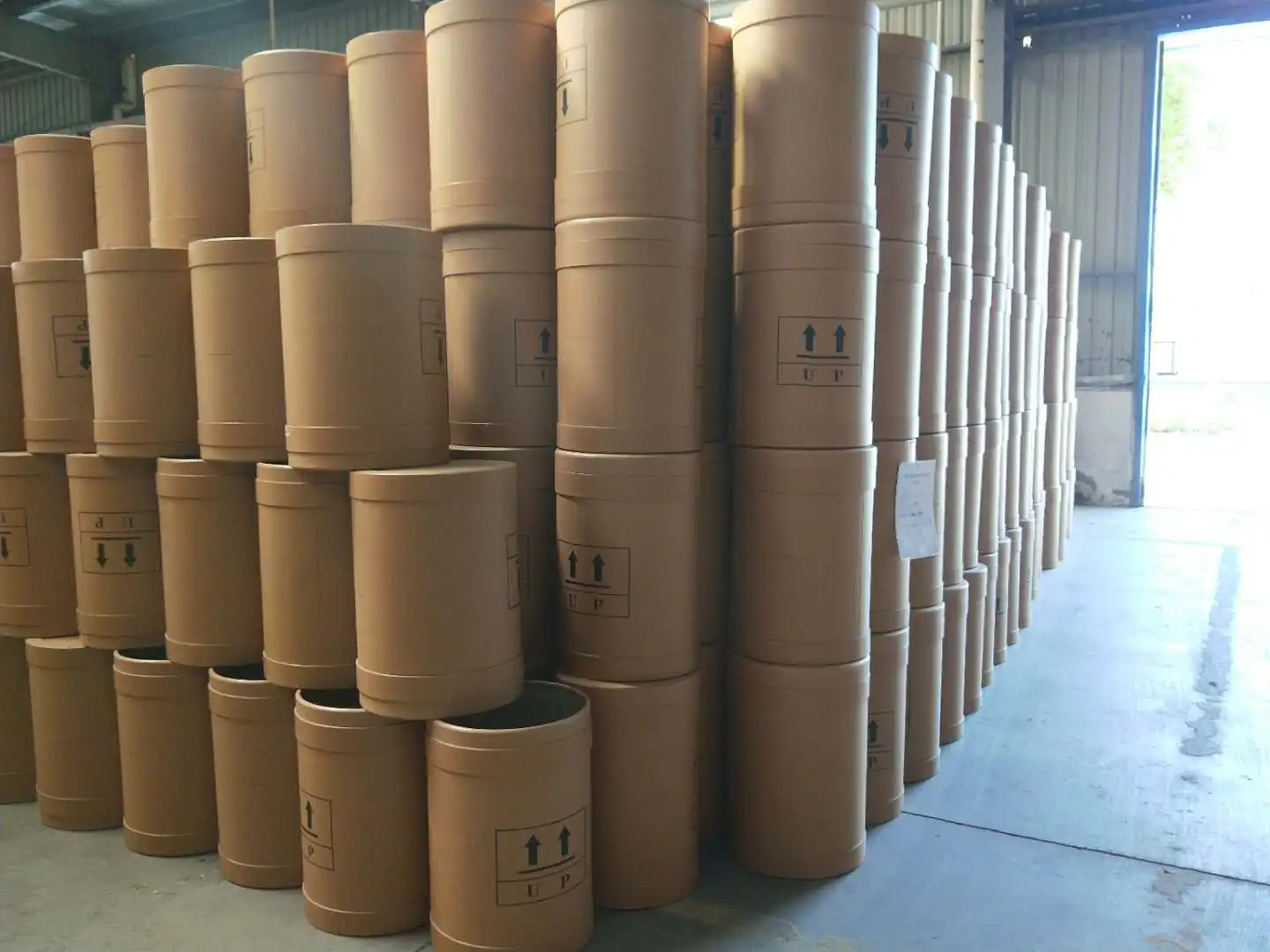 China Galvanized Metal Steel Rainwater Gutter Roof Valley Roll - Buy ...