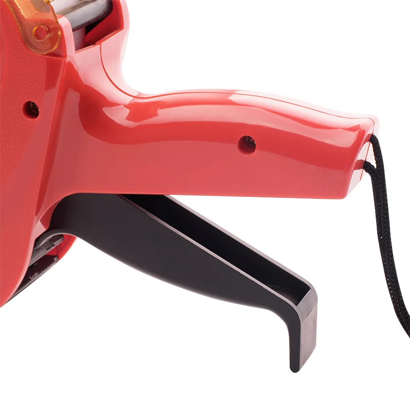 MX2616EOS Digital Pricing Gun - Efficient Labeling Solutions