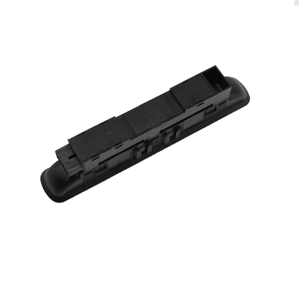 Car Trunk Lock Release Switch Boot Bonnet Release Switch Pack Button ...