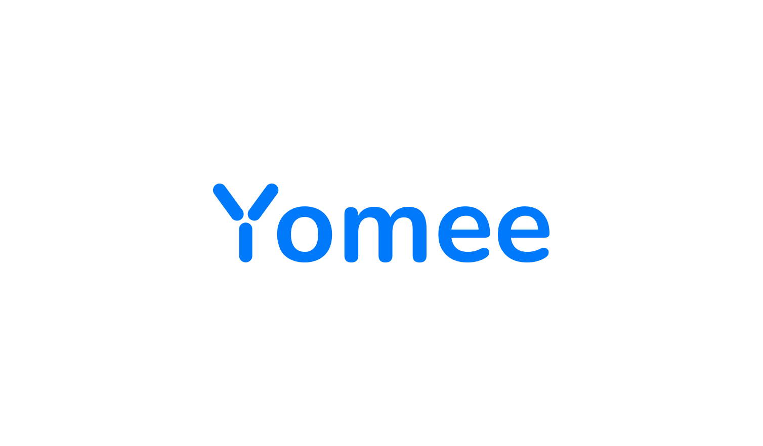 Company Overview - Shenzhen Yomee Technology Co., Ltd.