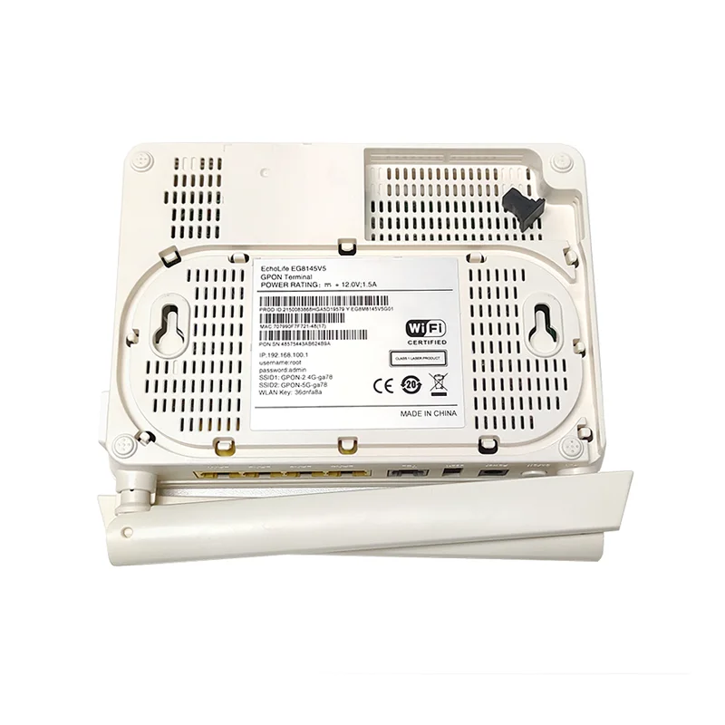 Router Huawei Eg8145V5 at Ebony Heritage blog