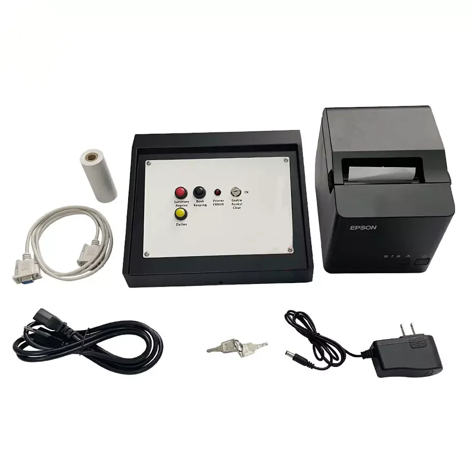 Fire Link Multigame 8in1 Game Board For Game Machine/firelink Game ...