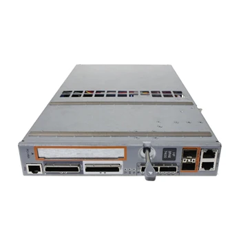 Qr483a 3par Storeserv 7400 Node Controller Qr483-63001 7400 Controller ...