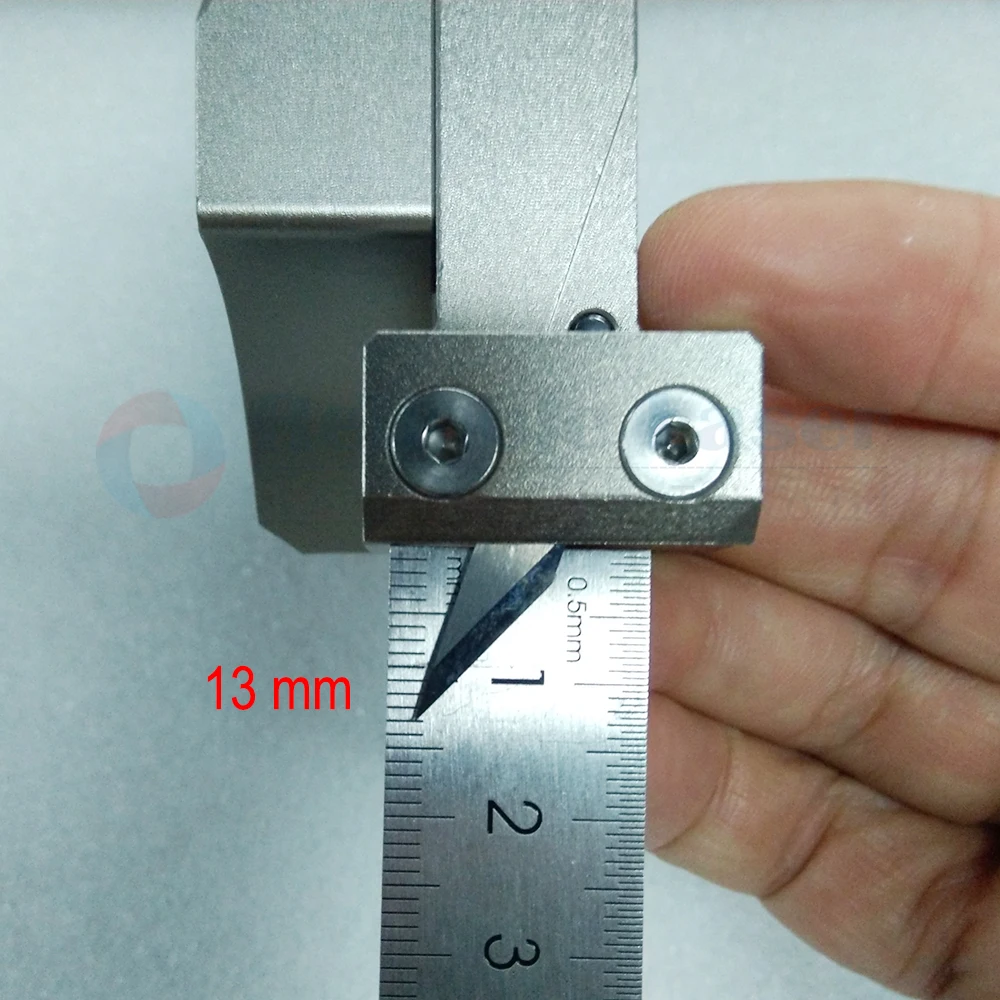 V-cut Tool - Efficient Cutting for Corrugated Materials