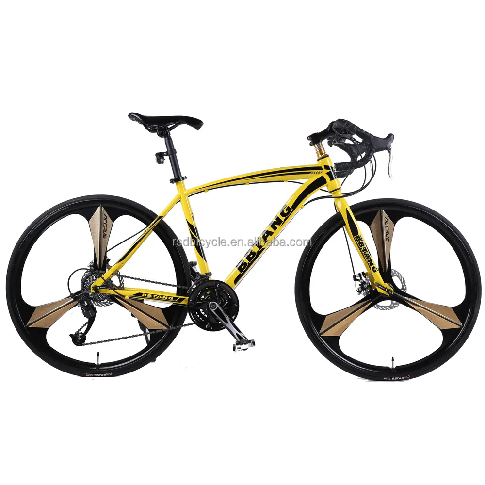 Complete Customized Eurobike Road Bike Carbon Fiber Steel 700c| Alibaba.com