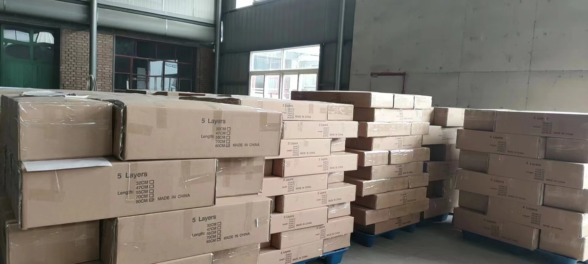 Multilayer Steel Metal Wire Storage Shelving & Units Hand Trolley Home ...