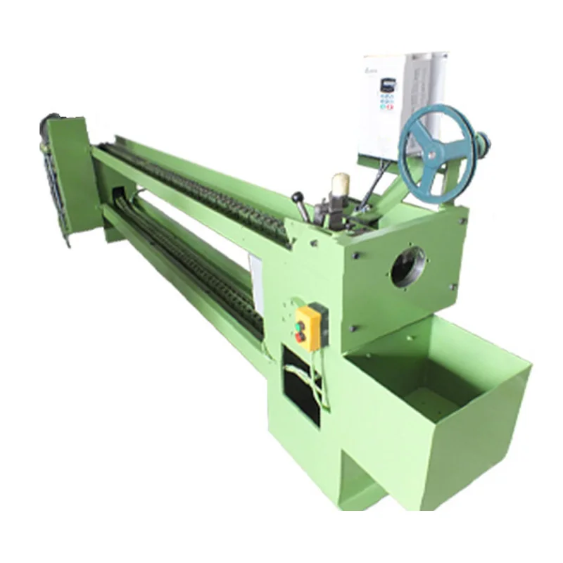 Copper Tube Drawing Machine - Buy Tube Drawing Machine,Metal Drawing ...