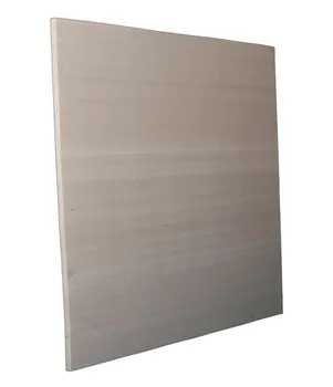 Hangar Wall Material Modular Wall Of Large-span Single-storey Building ...