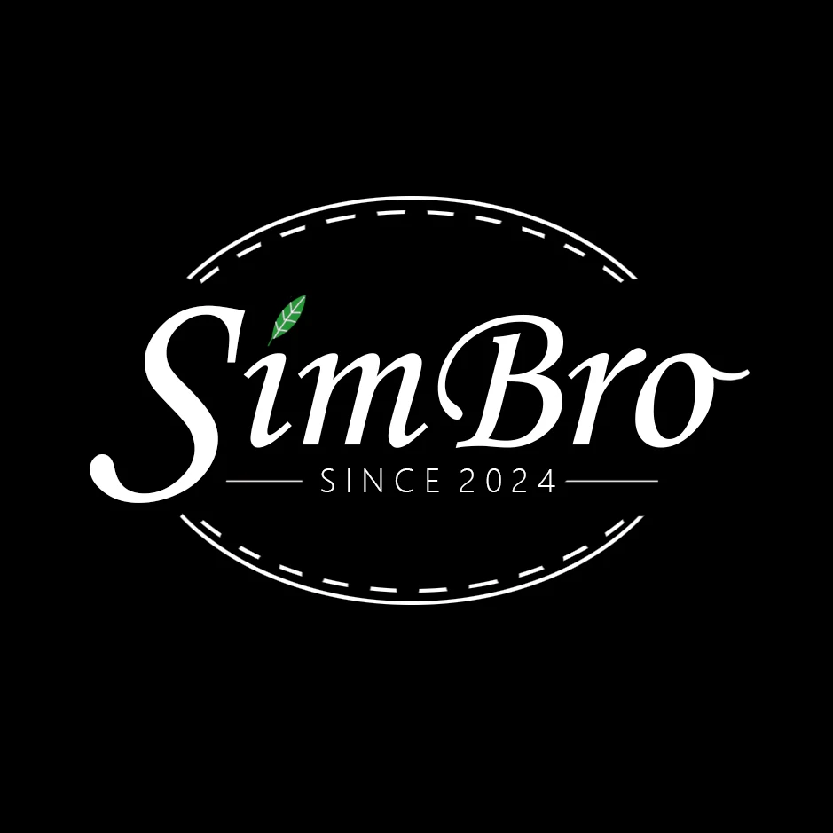 Company Overview - Dongguan Simbro Trading Co., Ltd.