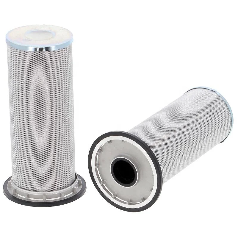 diesel engine Hydraulic Return Oil Filter RE573817 RE345391 SH75391 ...