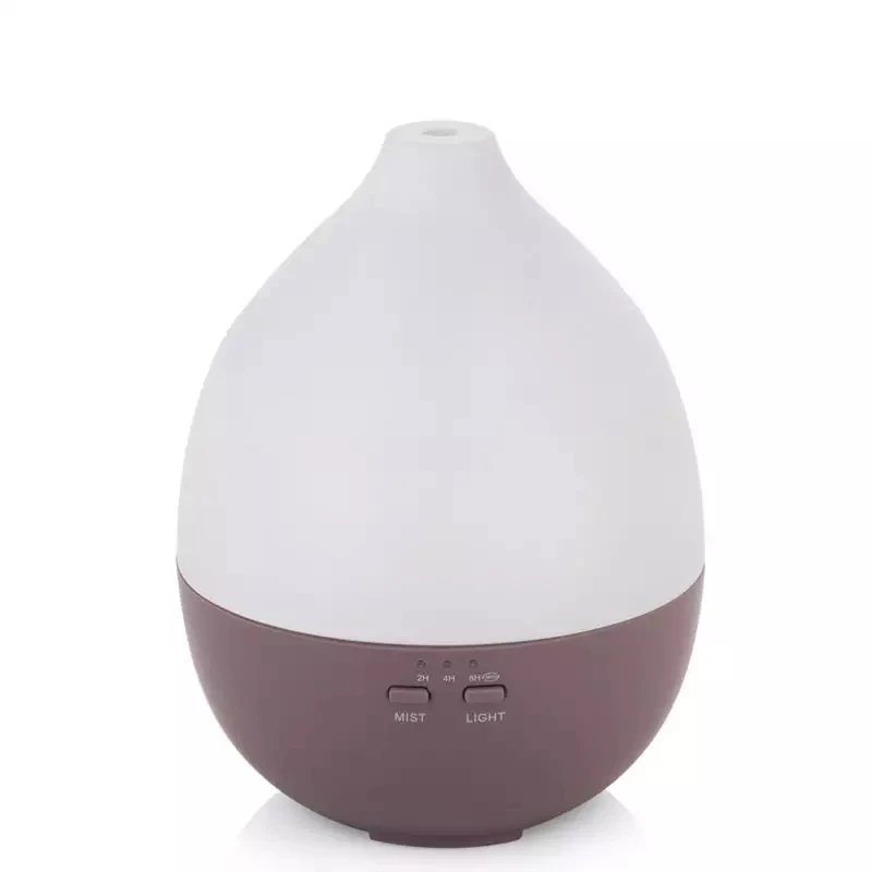 Eco-friendly 200ml Cute Egg Electric Scent Ceramic Aromatherapy Oil ...