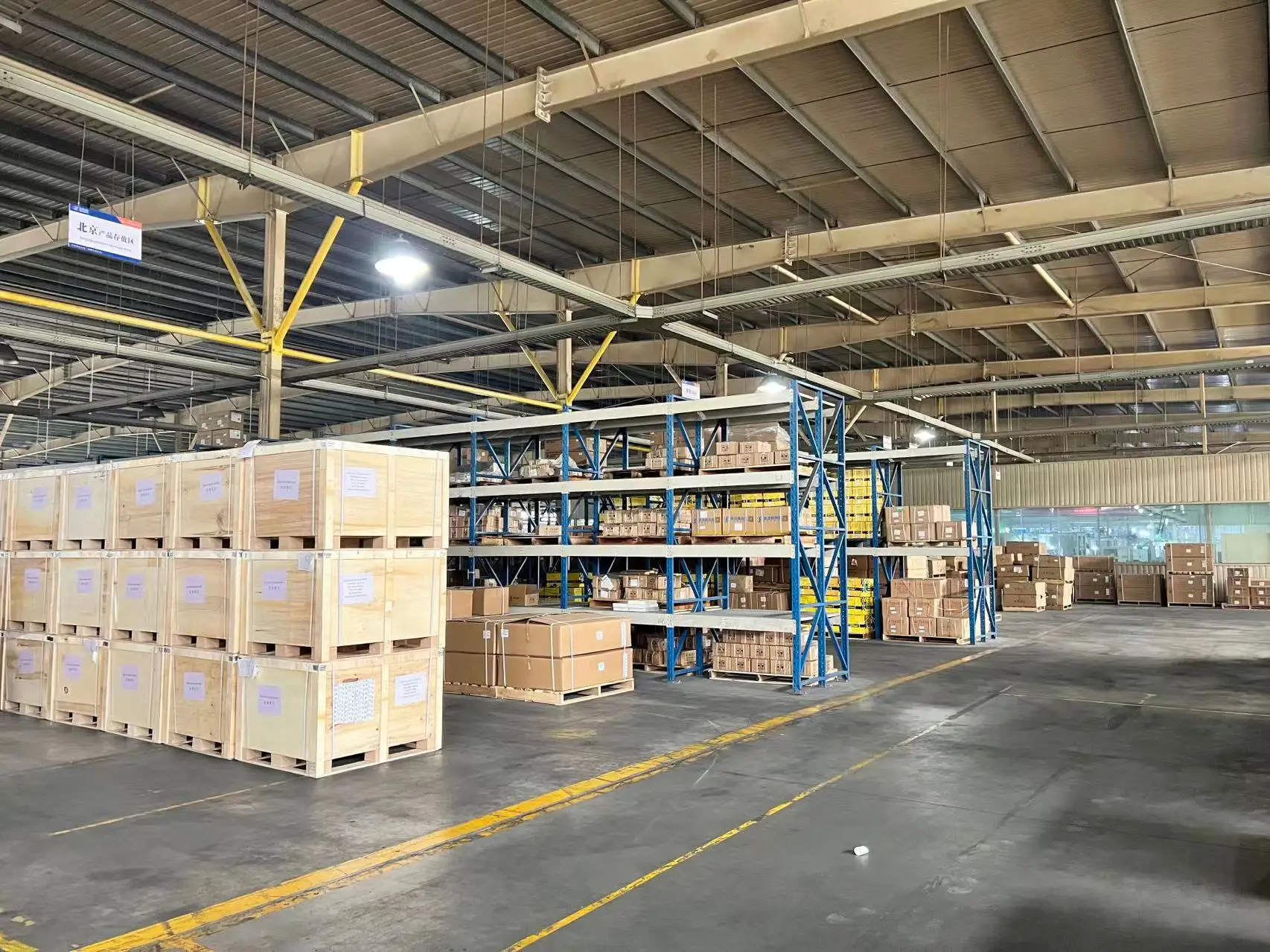 Sinotruk Howo Wd615 Truck Engine Spare Parts Az1500010012 Flywheel ...