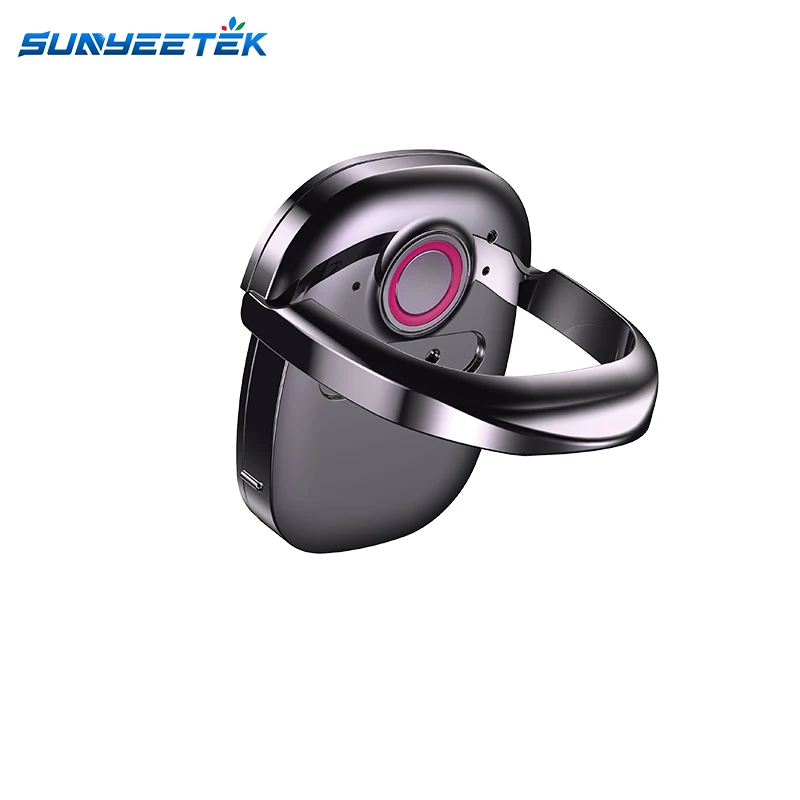 Sunyeetek T2 Smart Mini Language Translator For English German Spanish ... Sunyeetek T2 Smart Mini Language Translator For English German Spanish ...