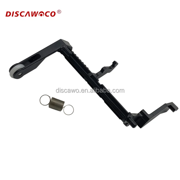 Discawo Sensor for Epson L3110 L3115 L3116 L3117 L3118 L3119 L3106 ...