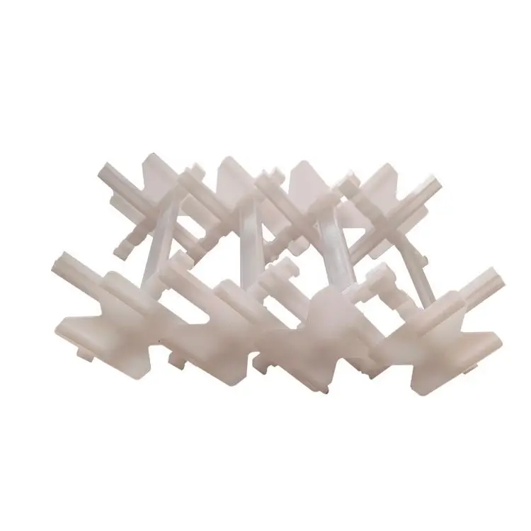 Glass Block Plastic Spacer - Buy Plastic Glass Block Spacer,Plastic ...