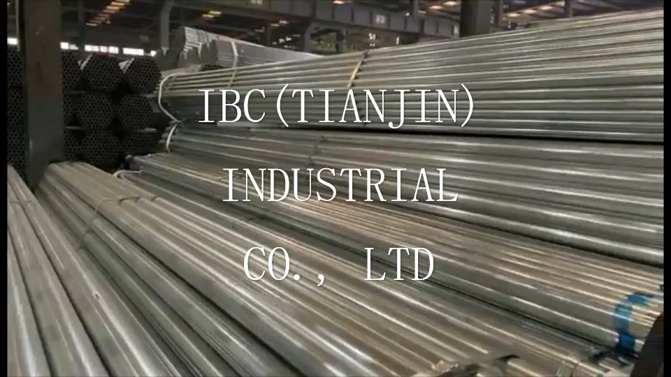 Ms Cs Seamless Pipe Tube Carbon Steel Astm A106 Seamless Price Api 5l ...