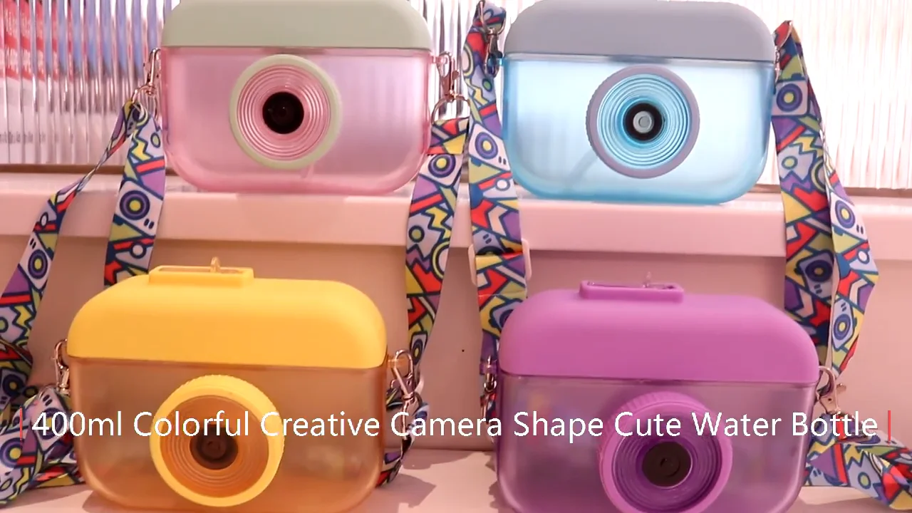 Private Label Quality Drink Cup Mini Plastic Gift Custom Logo School ...