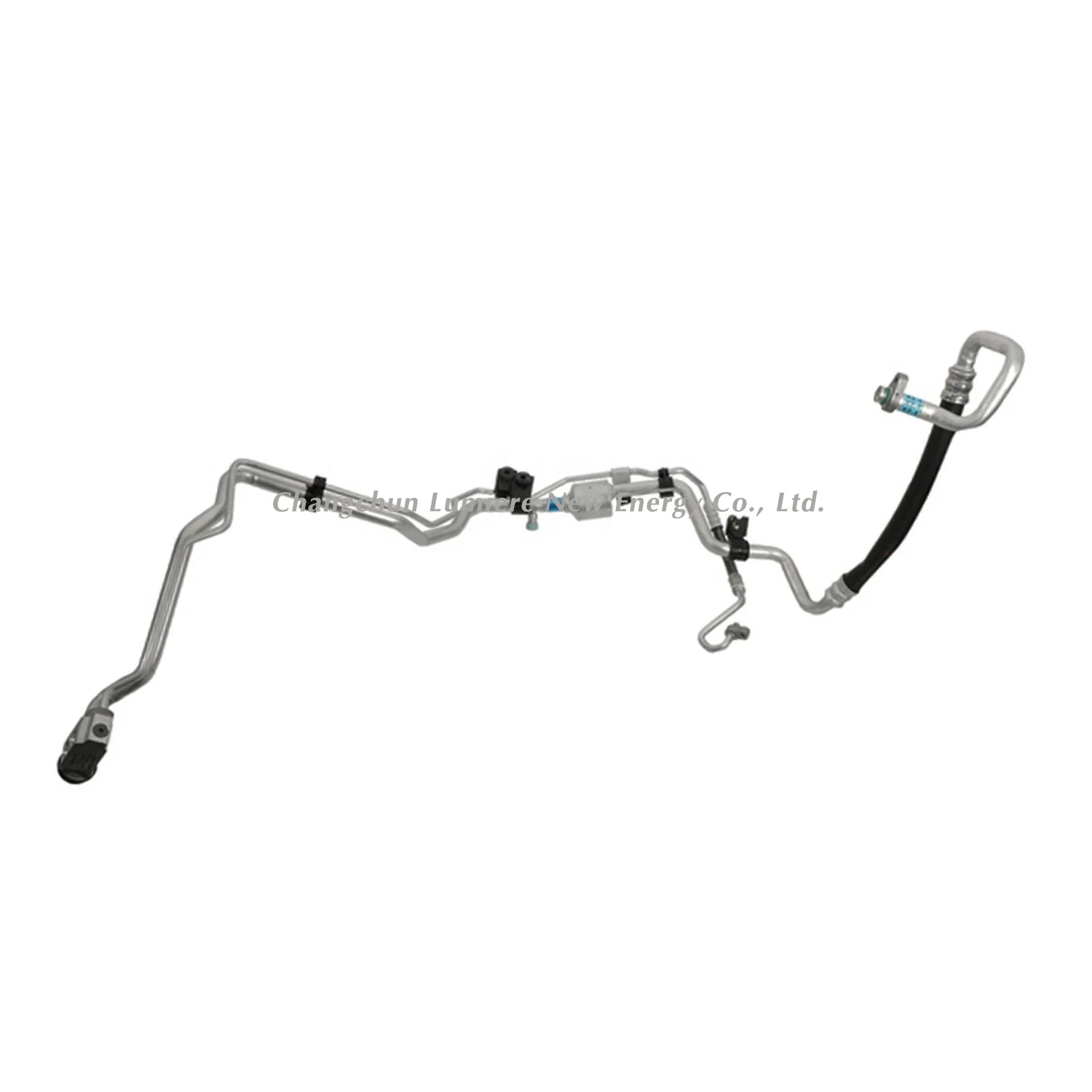 For Hyundai Kia Sorento 97759-C5000 97759C5000 97759-C5500 97759C5500 ...