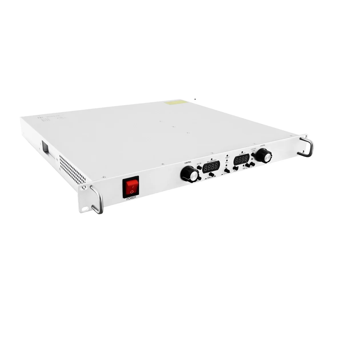 Alibaba.com: 16kV 50W Digital High Voltage DC Pulse Power Supply, CE ...
