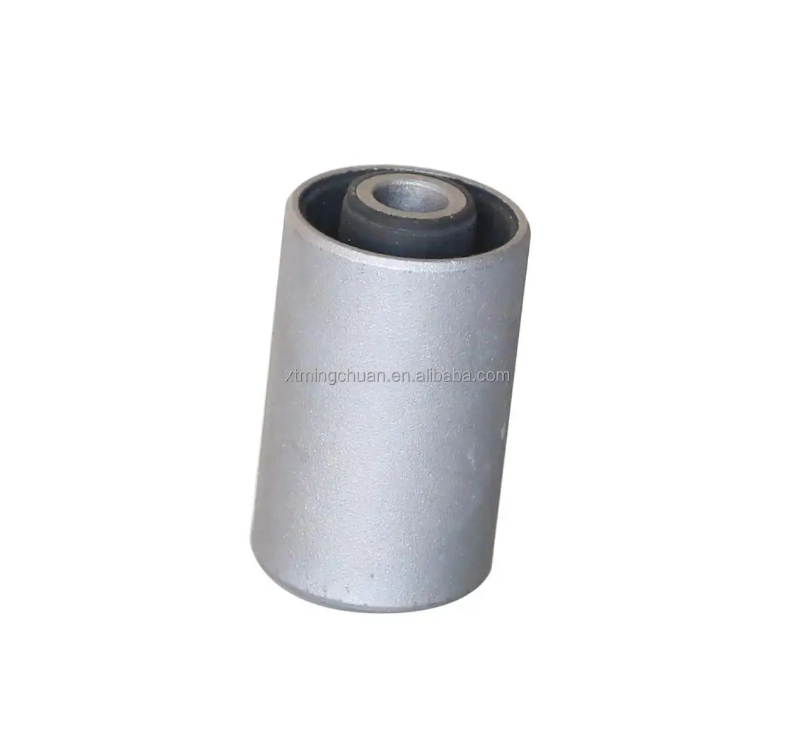 Auto Parts High Quality Suspension Bushing 51810-s04-005 51810-s04-g00 ...