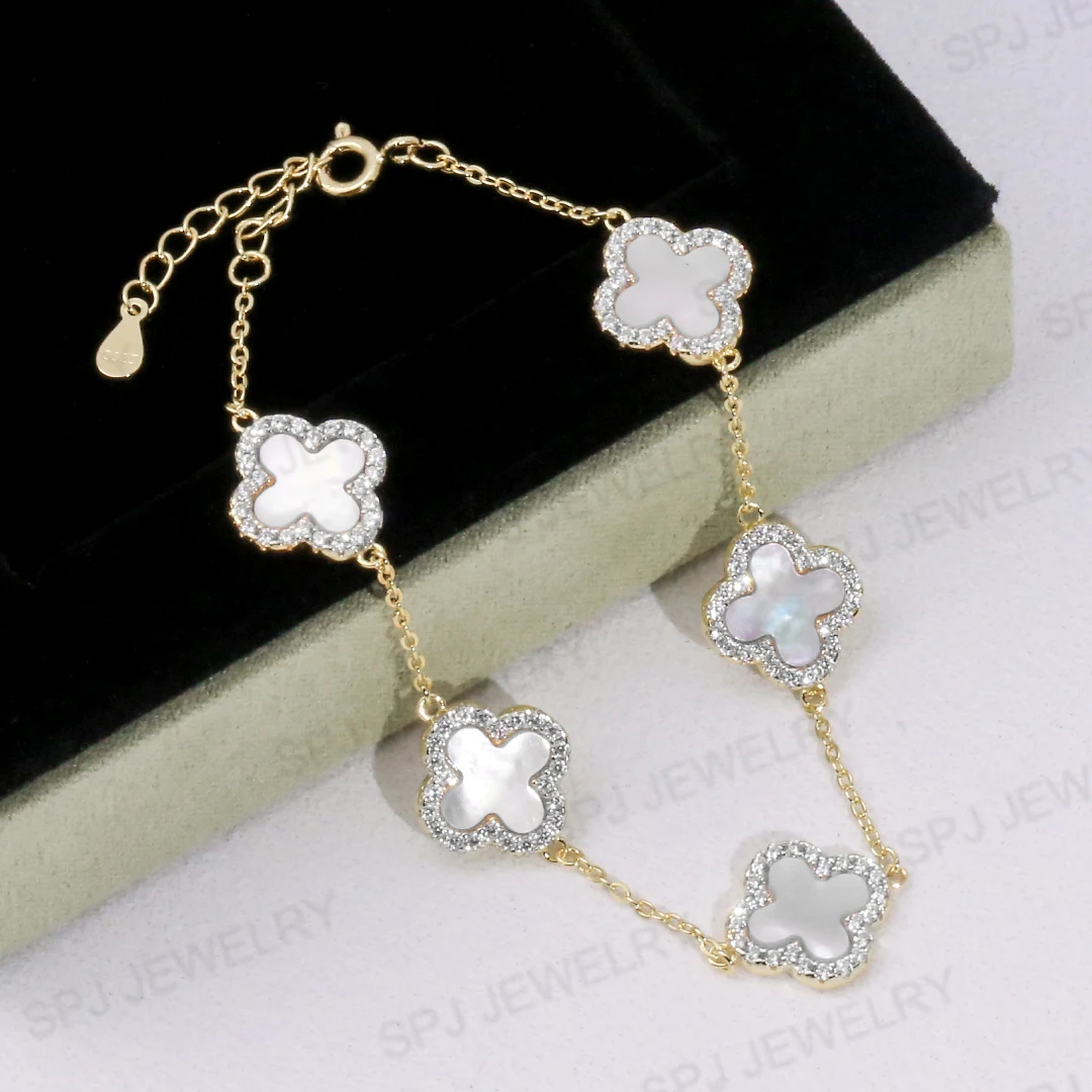 SPJ Emerald Cut 5A Cubic Zirconia Ring Band Square 10*14mm Paraiba S925 Silver Jewelry Bridal ...