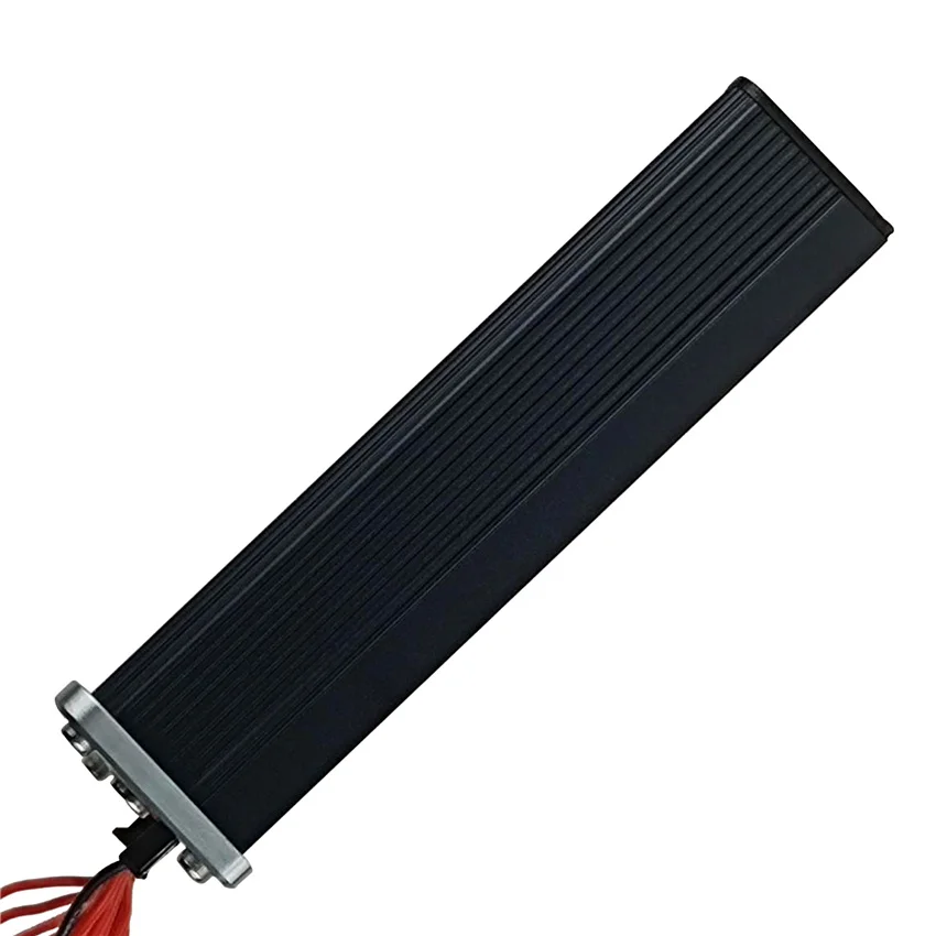 JK-B5A24S Jikong Active Balancer - Smart Battery Equalizer