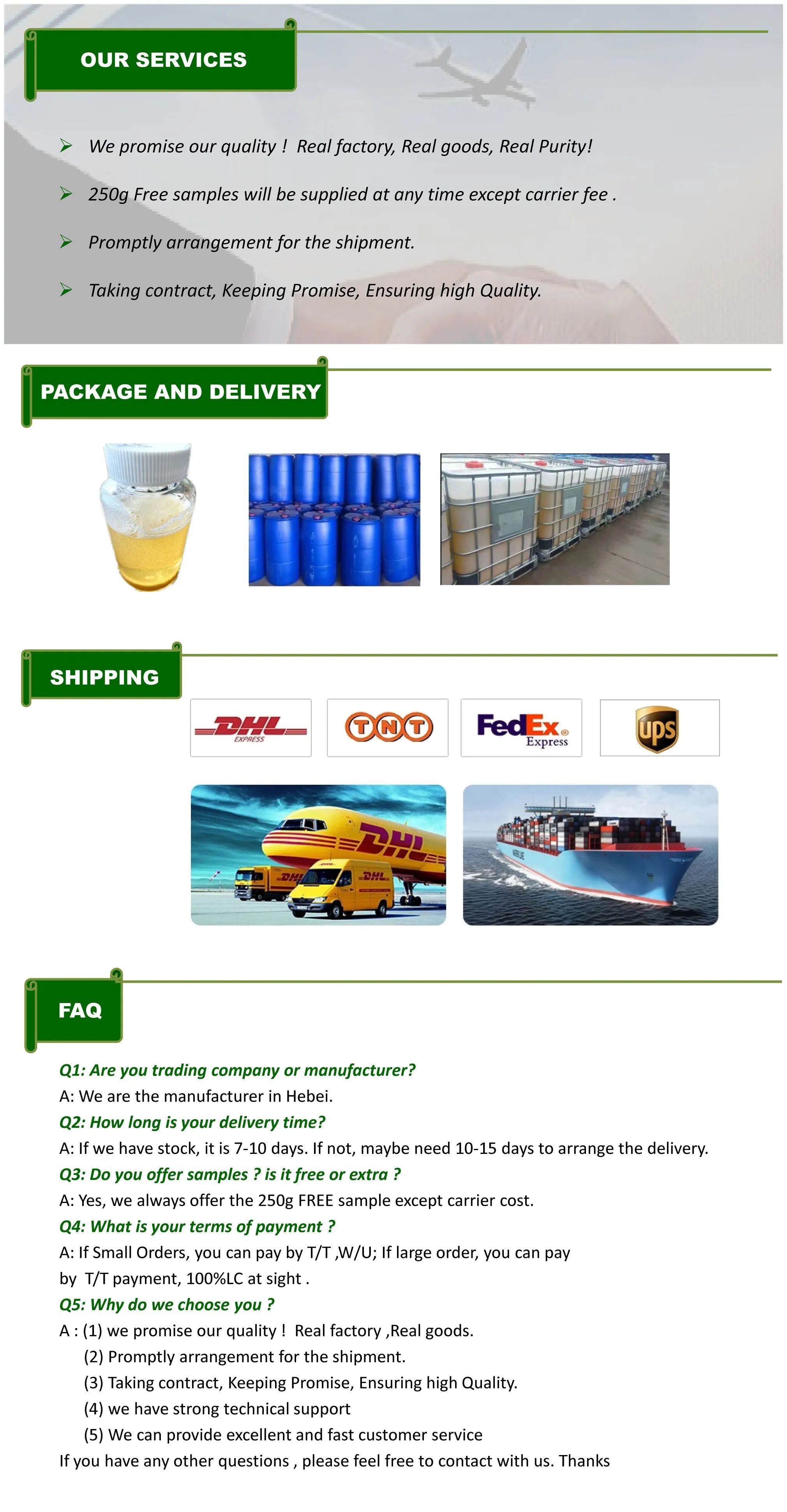 Dishwashing Raw Materials CDEA 85% 90% Coconut Fatty Acid ...