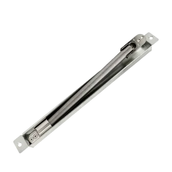 Pt-5 Concealed Mortise Mount Power Transfer Loop,Security Door Controls ...