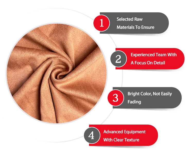 Top Quality Water Proof Polyester Bonded Polar Fleece Knit Fabric ...