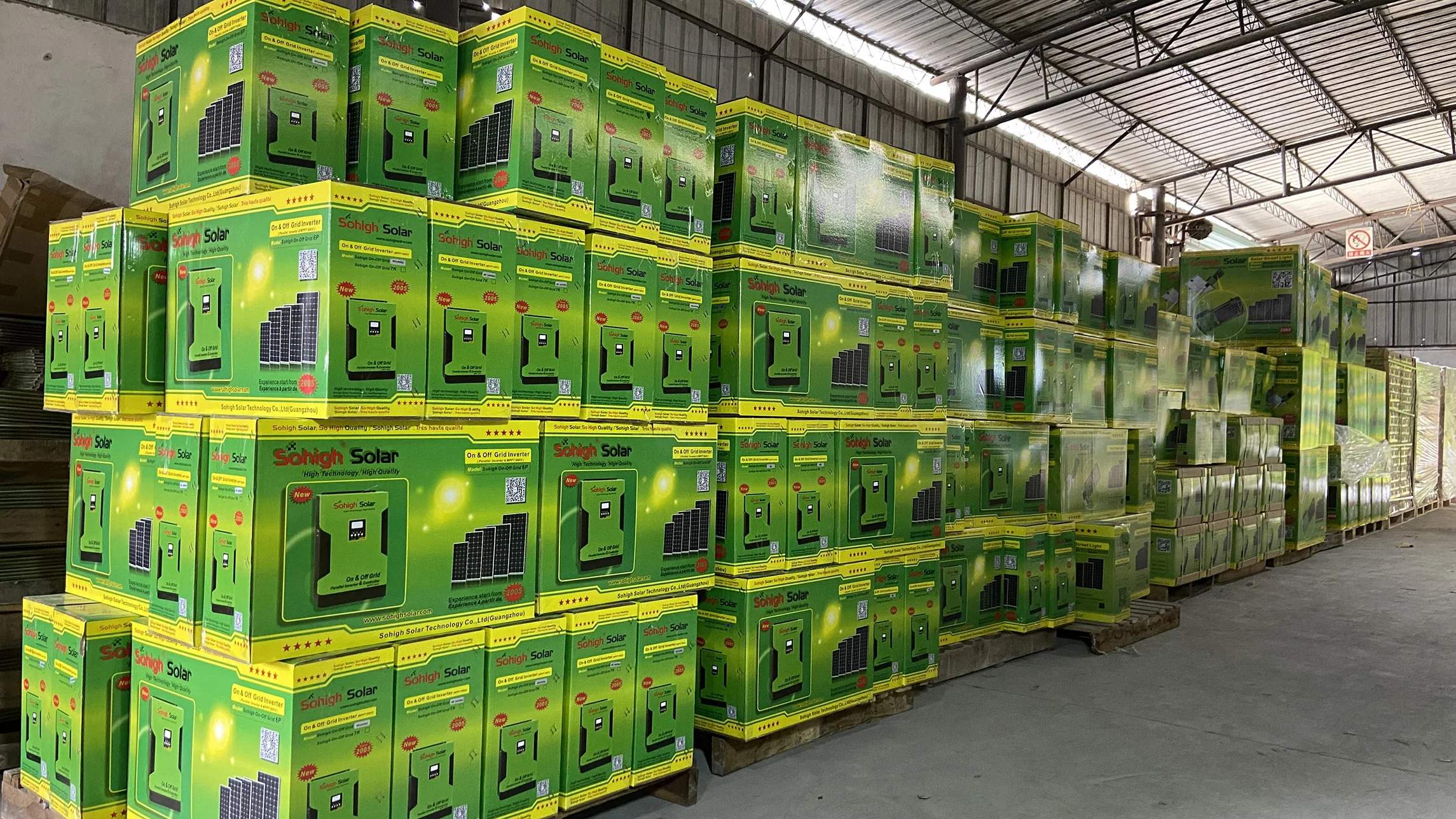 3000 Watt 3kw Rv 3500 W 3.5 Kw Complete Power Home Pv Solar System ...