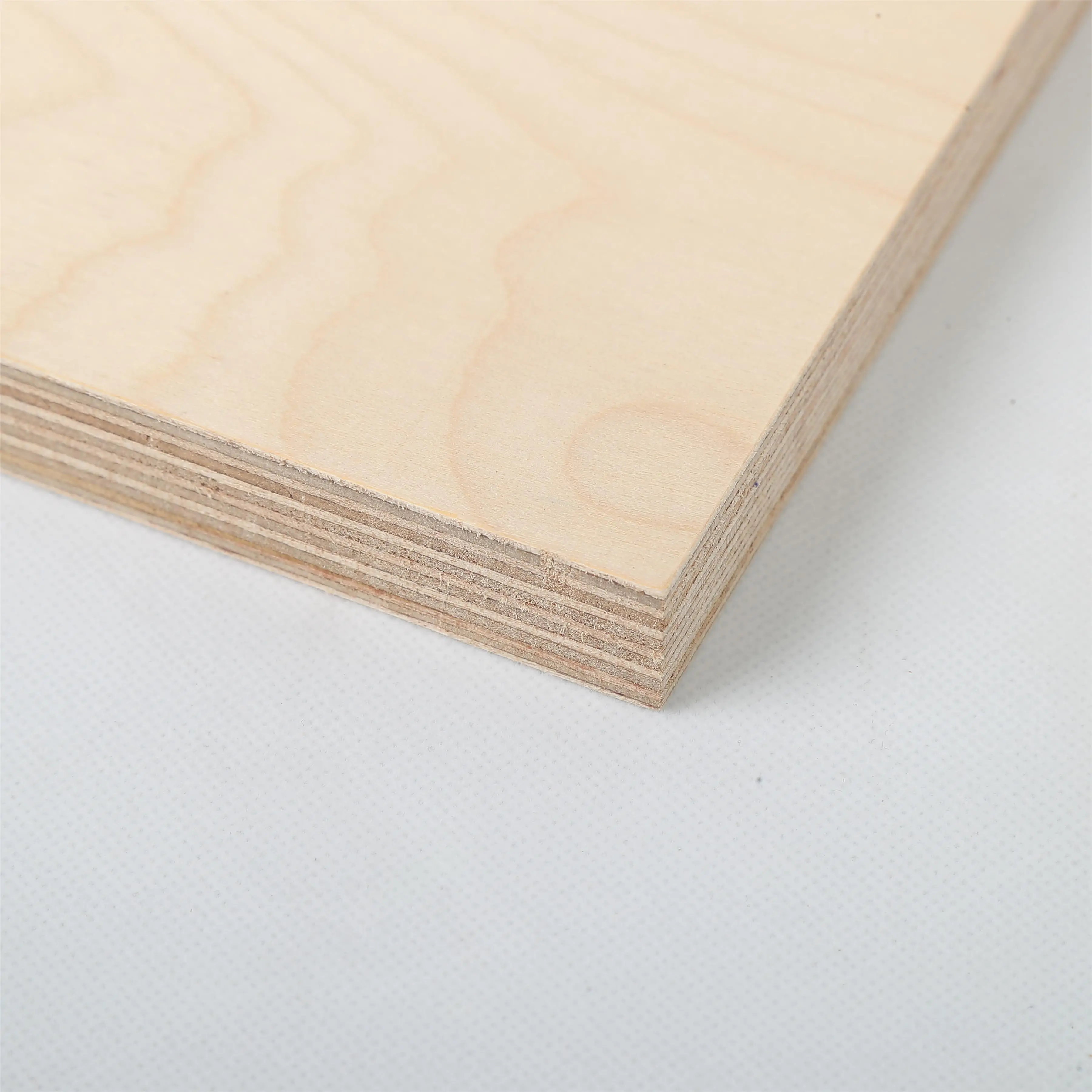 White Birch Plywood Plywood Birch Laminated 4x10 Birch Plywood| Alibaba.com