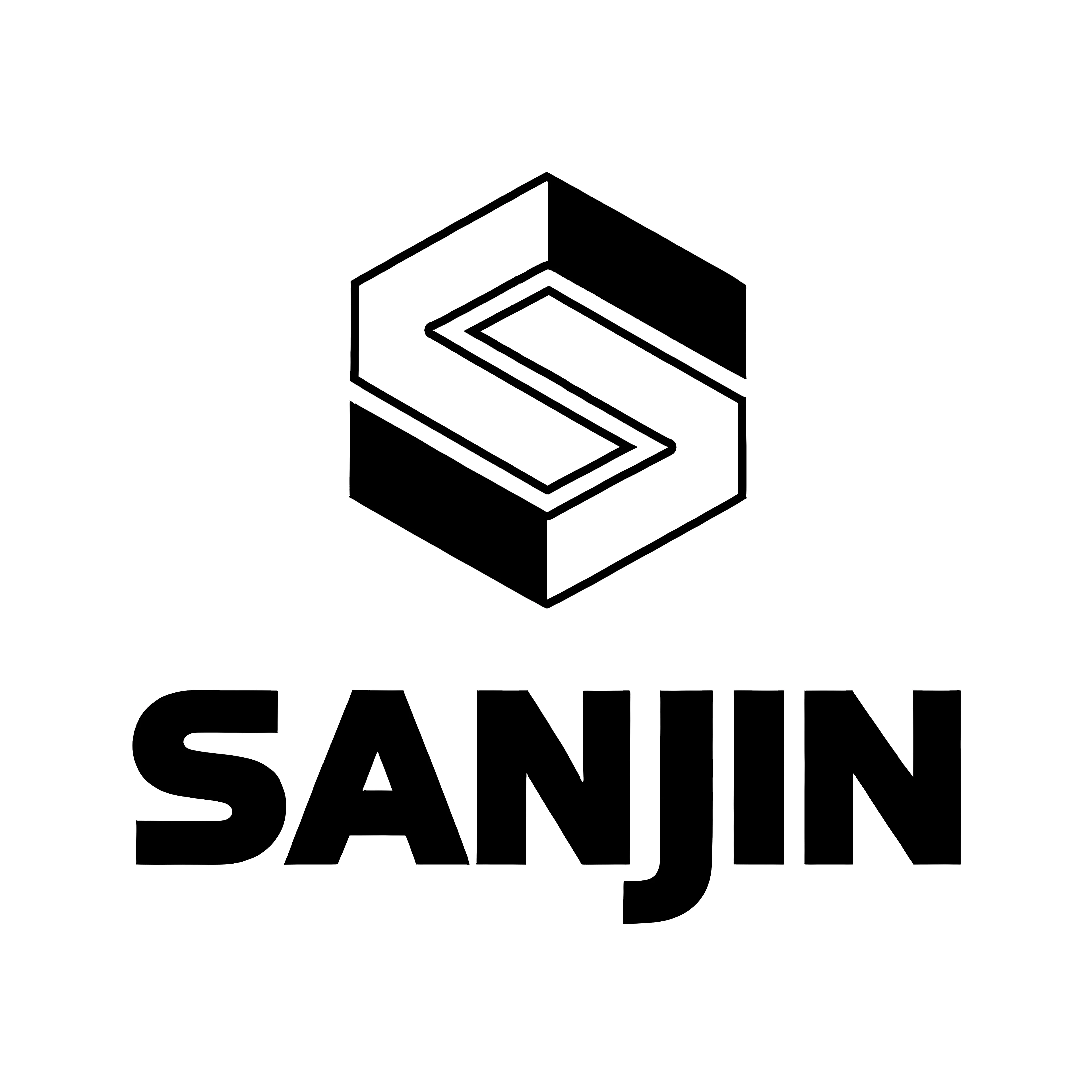 Products list direct from CN