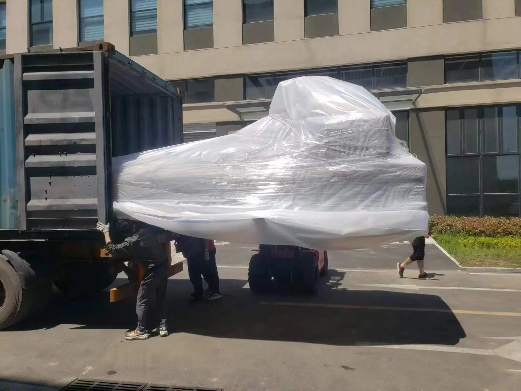 Galvanized Iron C Lip Channel Roll Forming Machine - Buy C Channel Roll ...