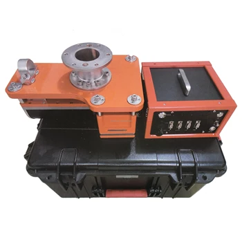 Sounder Echo Multi Beam Mcs300/m300 - Buy Mymetry Soundder Gema Sonar ...