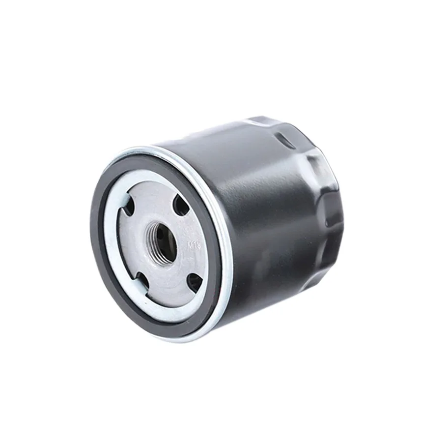 Wholesale Auto Diesel Engine Parts - High-Quality Filters