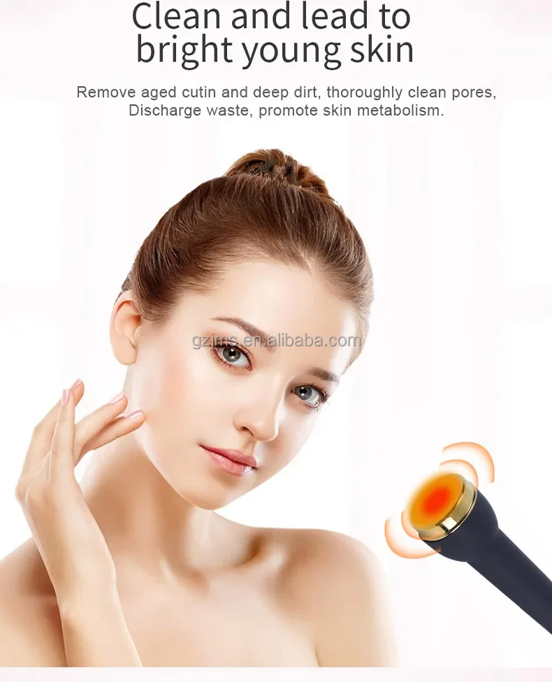 3M Facial and Body Machine Beauty Salon Skin Care Equipment| Alibaba.com