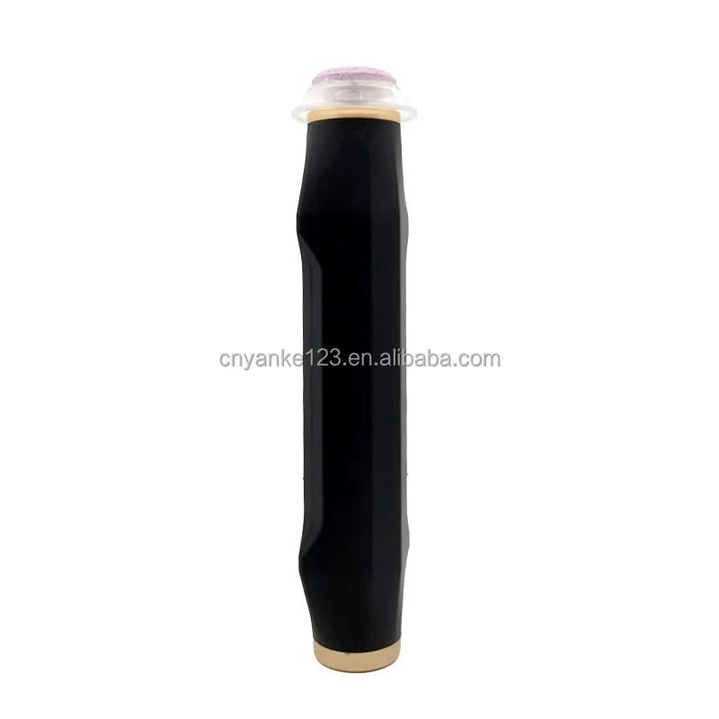 2024 Portable CO2 Bubble Oxygenation Capsules for Skin Rejuvenation