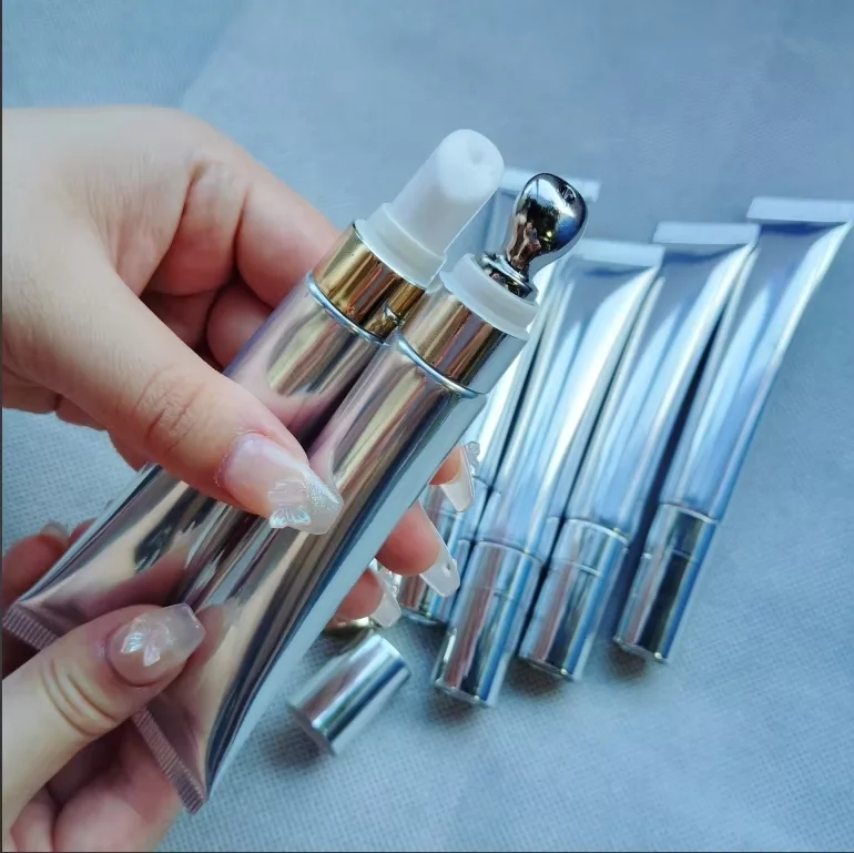 20ml Enhancer Lip Injection Too extreme Collagen Lip Plumper with ...