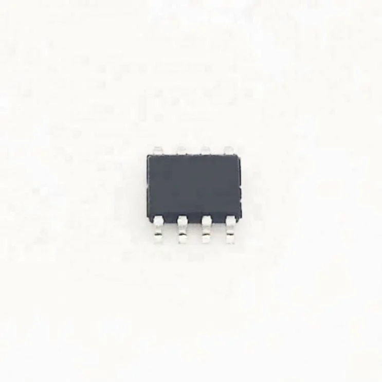 Alibaba.com: SC2608A SOP8 IC components, original new : Connect with ...