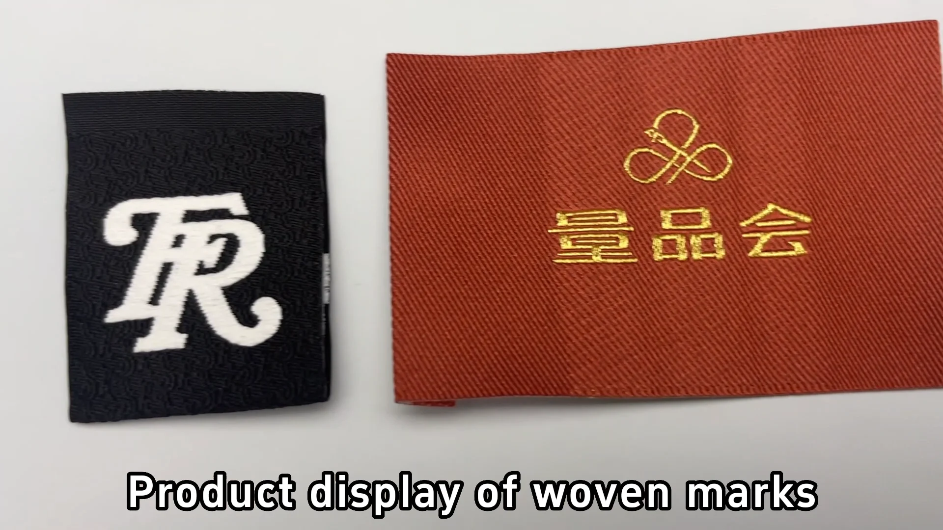 Custom 3d Raised Logo Silicone And Tpu Material Heat Transfer Printed ...