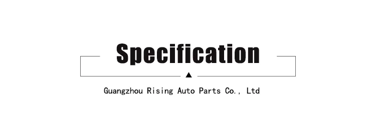 Rear Bumper 51127336562 Rear Bumper Guard Rear Bumper Cover Guard Rear ...