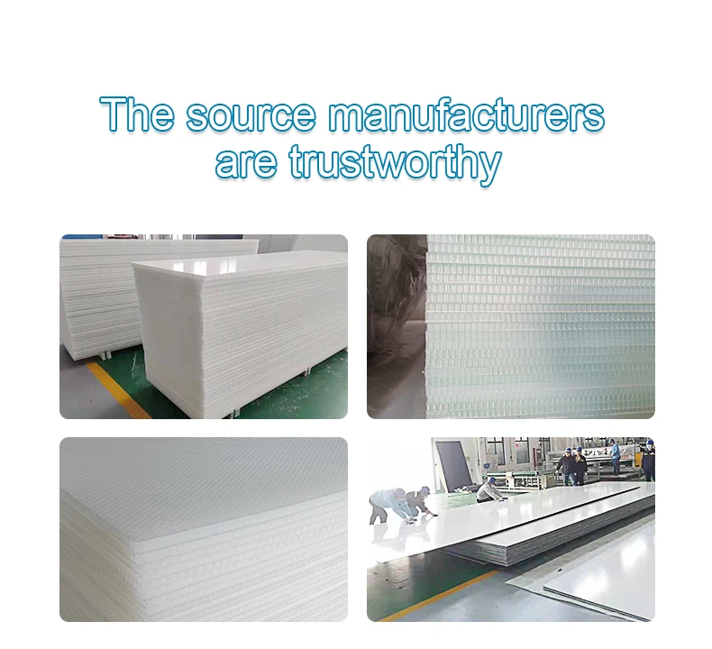 Cold Press Molding Pickleball Paddle Edgeless Textured Pickle Ball ...