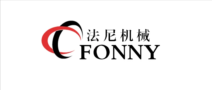 Company Overview - Fonny Industrial Machinery (Shanghai) Co., Ltd.