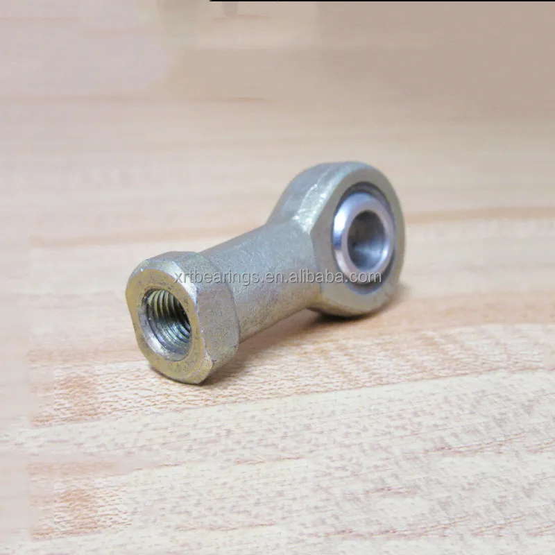 Iko Rod End And Spherical Plain Bearing Phs16 Phsb16 Phsb16l - Buy Iko ...