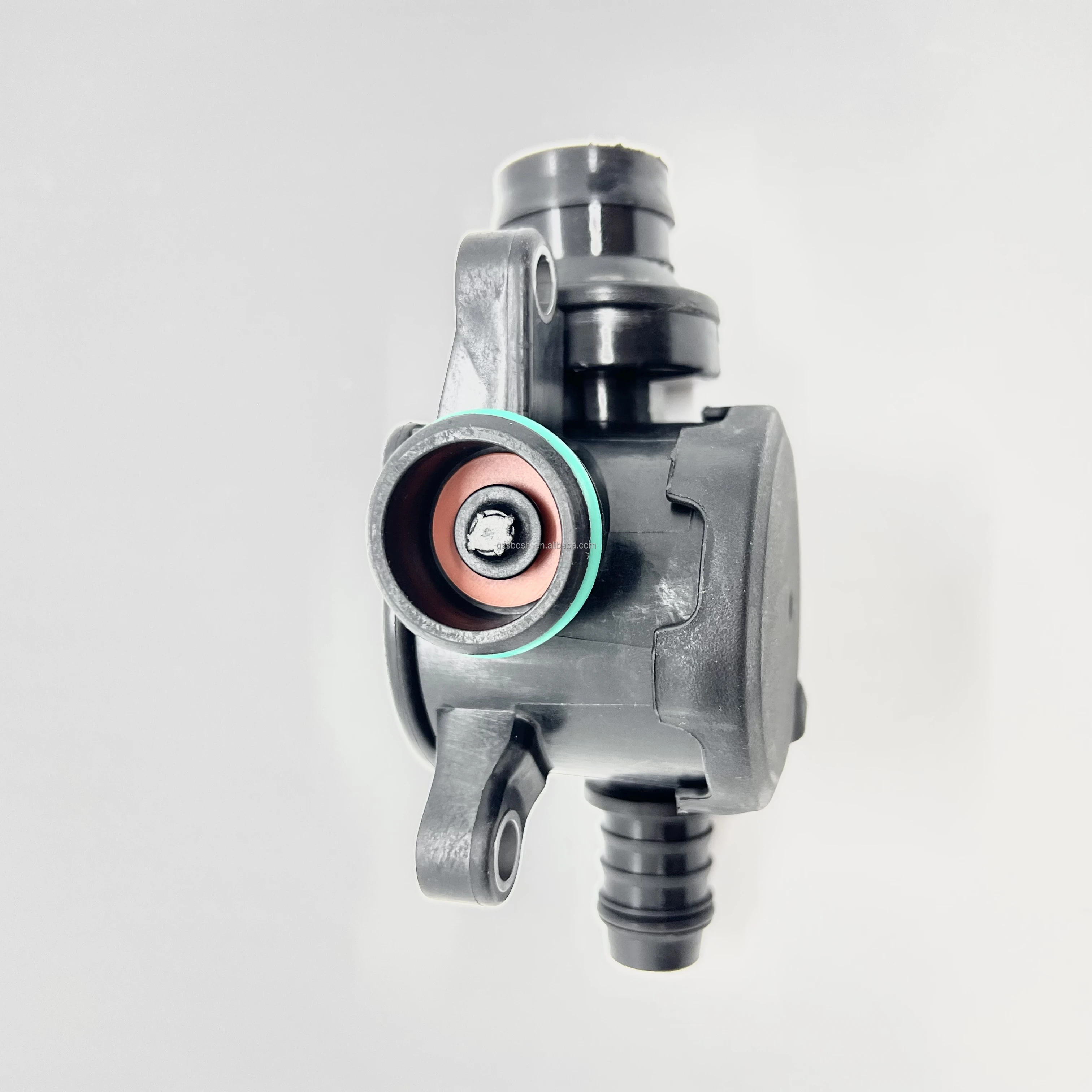 자동차 부품 오일 분배기 Quattroporte 2013-2018 000293162 293162 마세라티| Alibaba.com